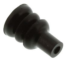 2822352-1 : 반도체