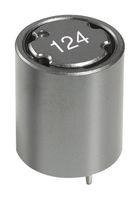 RFS1317-273KL : 201407 > new product