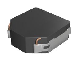 FDSD0420-H-3R3M=P3 : 201407 > new product