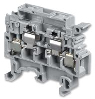 011565725 : 201402 > new product