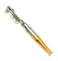 1658686-4 : 반도체