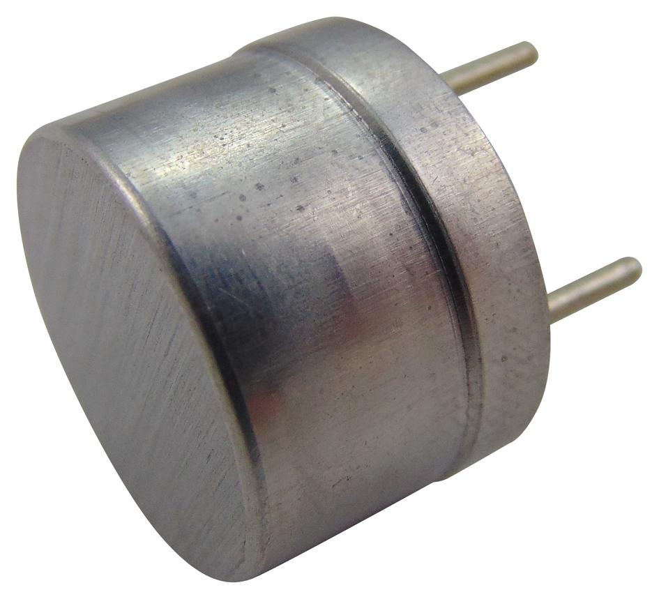 400ER18S - Prowave - Transducer, Receiver, Ultrasonic | element14 Korea