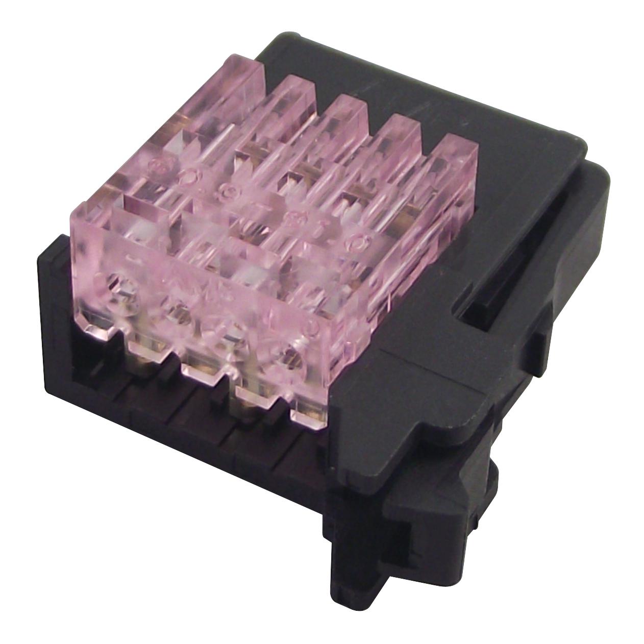 1-1473562-4 - Te Connectivity - I/O Connector, 4 Contacts, Plug ...