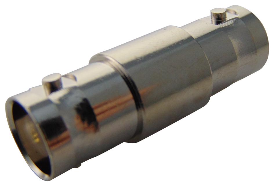 B7071A1-ND3G-50 - Amphenol Rf - RF / Coaxial Adapter, BNC, Jack | element14 Korea