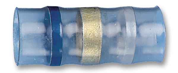 B-155-11 - Raychem - Te Connectivity - Solder Sleeve, Shrinkable, PO (Polyolefin) | element14 Korea
