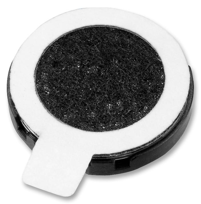 SCG-16B-LS - Star Micronics - LOUDSPEAKER, MINIATURE | element14 Korea