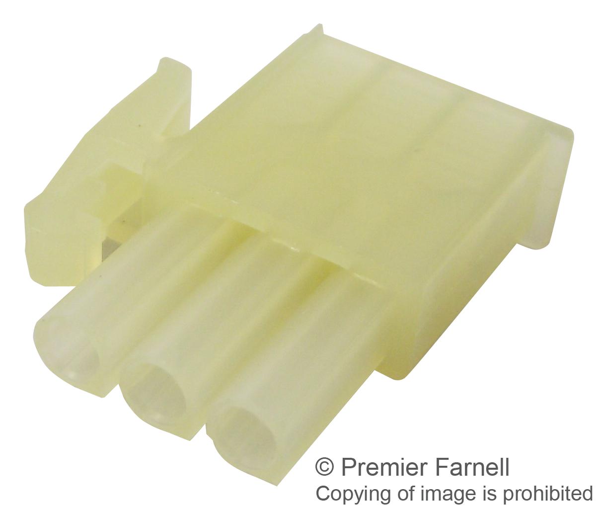 Amp Mini Universal Mate-N-Lok Connectors at Maya Hurley blog