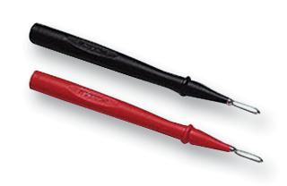 TP1 - Fluke - Test Probe Connector, Set, Slim Reach | element14 Korea