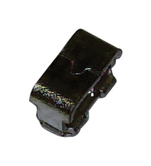 RCT-0C - Cgs - Te Connectivity - Circuit Probe Pad, SMD, Test Point ...