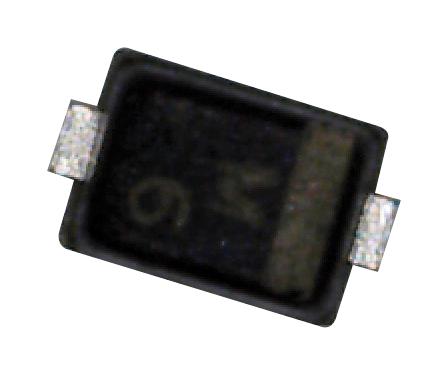 NSR0140P2T5G - Onsemi - Small Signal Schottky Diode, Single, 30 V | element14 Korea