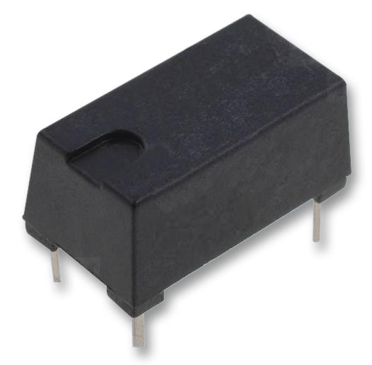 CNY64 - Vishay - Optocoupler, Transistor Output, 1 Channel | element14 Korea