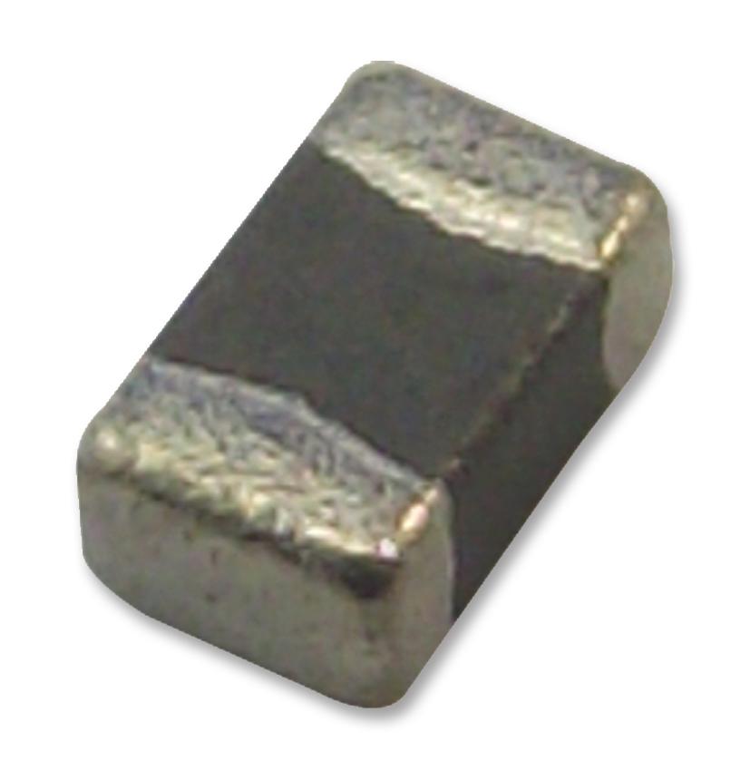 BLM41PG600SN1L - Murata - Ferrite Bead, 1806 [4516 Metric], 60 ohm ...