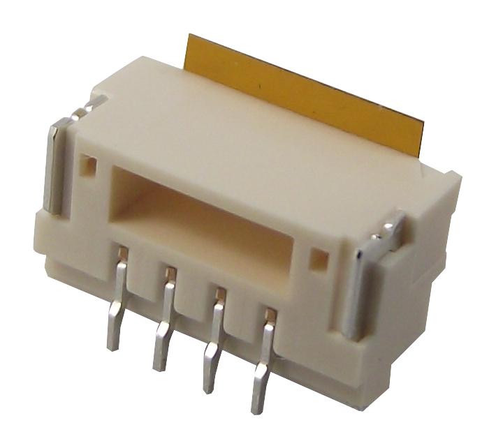 BM04B-GHS-TBT (LF)(SN) / 디바이스마트