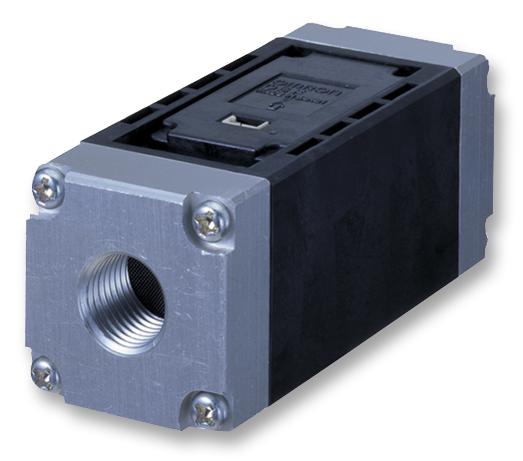 D6F-50A6-000 - Omron Electronic Components - SENSOR, MASS FLOW, MEMS ... D6F-50A6-000 - Omron Electronic Components - SENSOR, MASS FLOW, MEMS ...