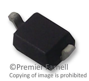 1N4148WS-V-GS18 - Vishay - Small Signal Diode, Single, 100 V | element14 Korea