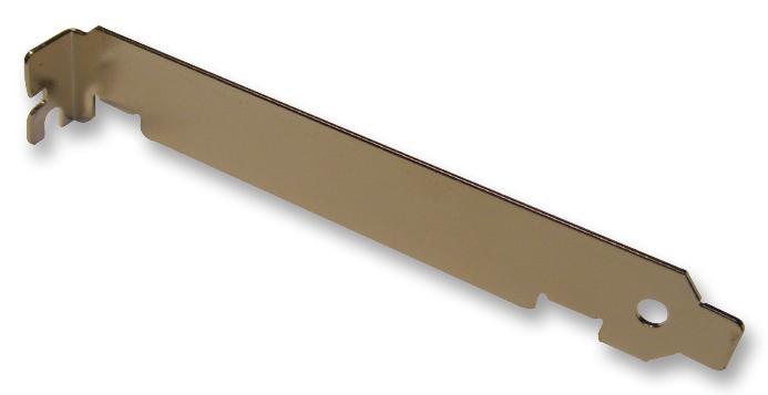 9203 - Keystone - Computer Bracket, Standard, Blank | element14 Korea