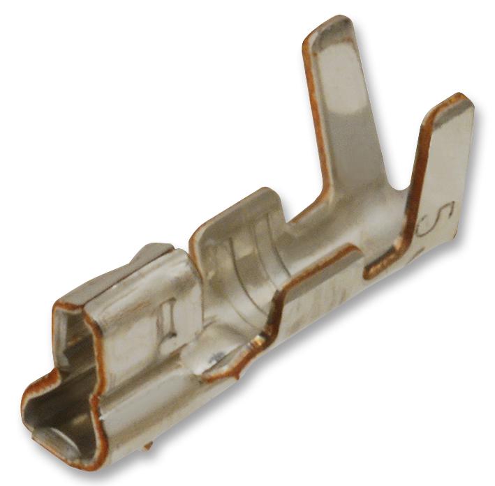 SPH-002T-P0.5S / 디바이스마트