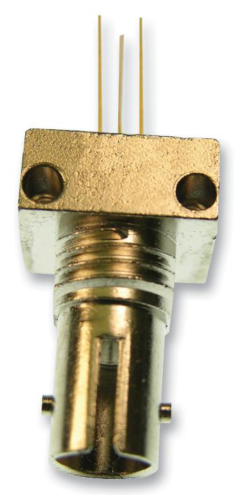 OPF322A - Tt Electronics / Optek Technology - TRANSMITTER, FO, TO-46 ...