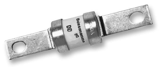 DD200M250 - Eaton Bussmann - Fuse, High Rupturing Capacity (HRC), 200 A ...
