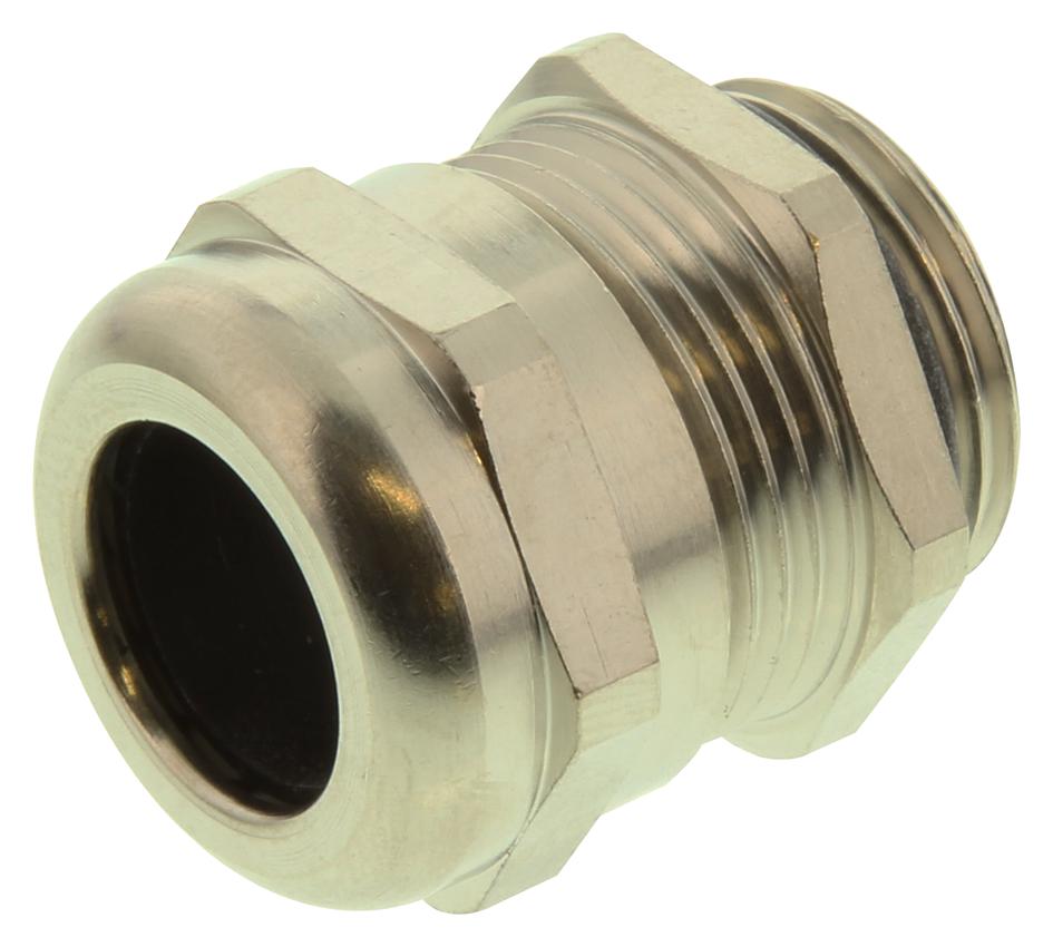 19000005084-harting-cable-gland-m20-brass-element14-korea