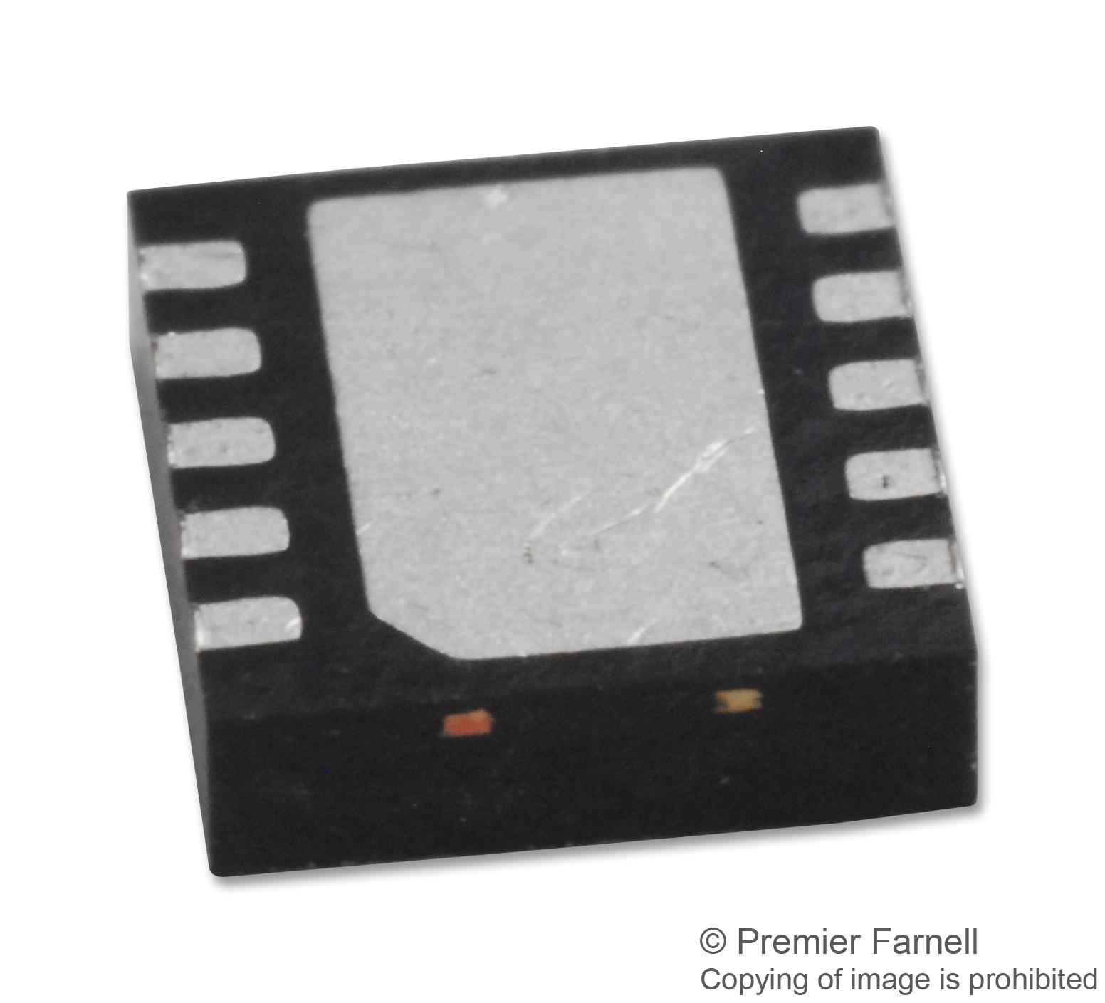 ATTINY13A-MMU - Microchip - 8 Bit MCU, Low Power High Performance, AVR ... ATTINY13A-MMU - Microchip - 8 Bit MCU, Low Power High Performance, AVR ...
