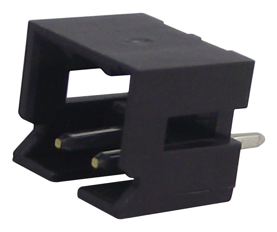 DF3A-2P-2DSA - Hirose(hrs) - Pin Header, Wire-to-Board, 2 mm ...