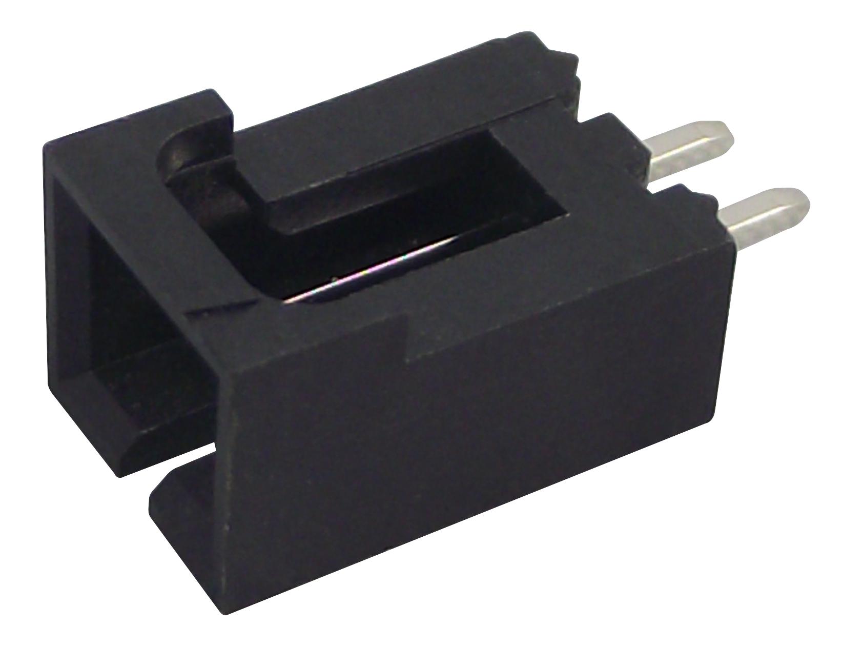 70543-0036 - Molex - Pin Header, Signal, 2.54 mm | element14 Korea