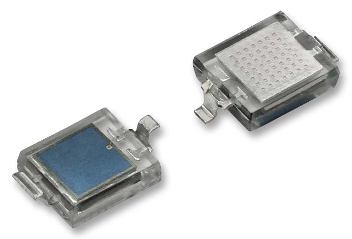 VBPW34SR - Vishay - Photodiode, 65 °, 2 nA | element14 Korea