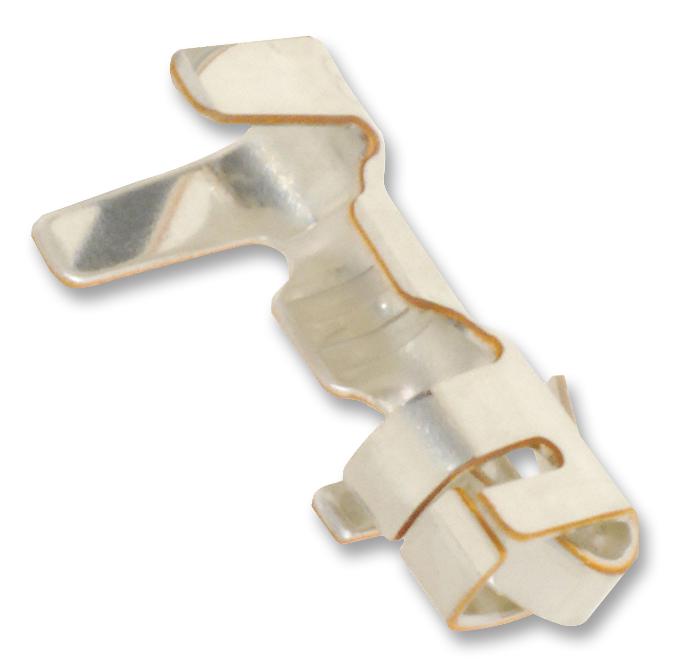 SXH-002T-P0.6 - Jst (japan Solderless Terminals) - Contact, XH, Socket | element14 Korea