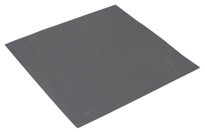 SIL PAD TSP 1800 - Bergquist - Thermal Insulator, Sil-Pad 1200 .009" 12 ...