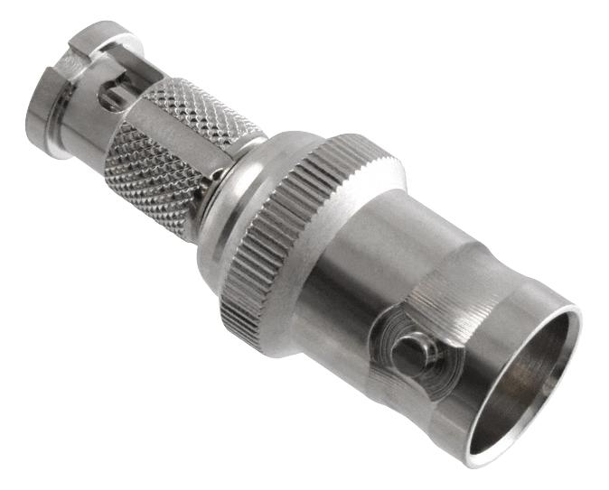 APH-BNCJ-HDBNCP / 디바이스마트