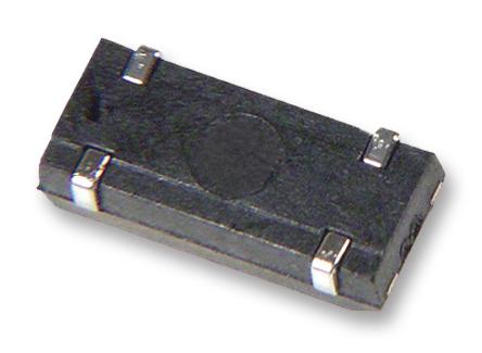 ABS25-32.768KHZ-6-T - Abracon - Crystal, 32.768 kHz, SMD | element14 Korea