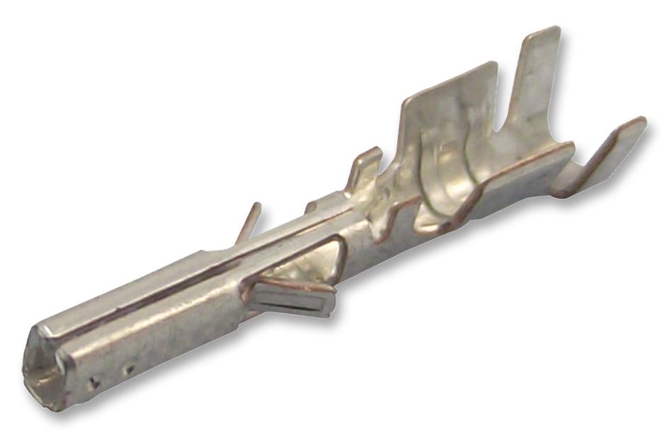 43030-0007 / 디바이스마트