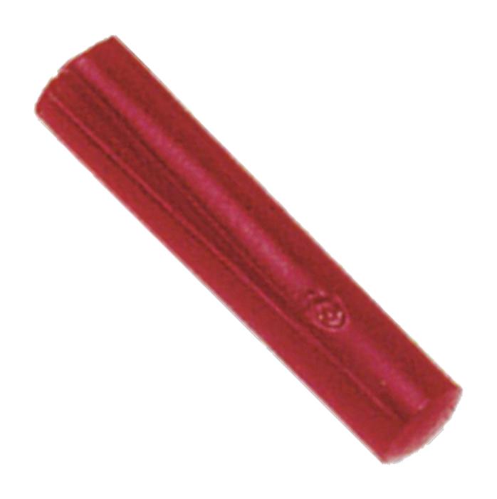 09 33 000 9915 - Harting - Connector Accessory, Grooved Taper Coding ...