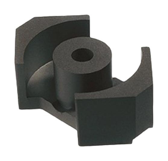 RM12/I-3C95 - Ferroxcube - Transformer Cores, RM/I, RM12/I | element14 ...