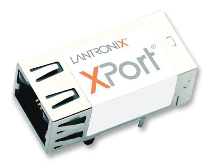 XP1001000-05R / 디바이스마트