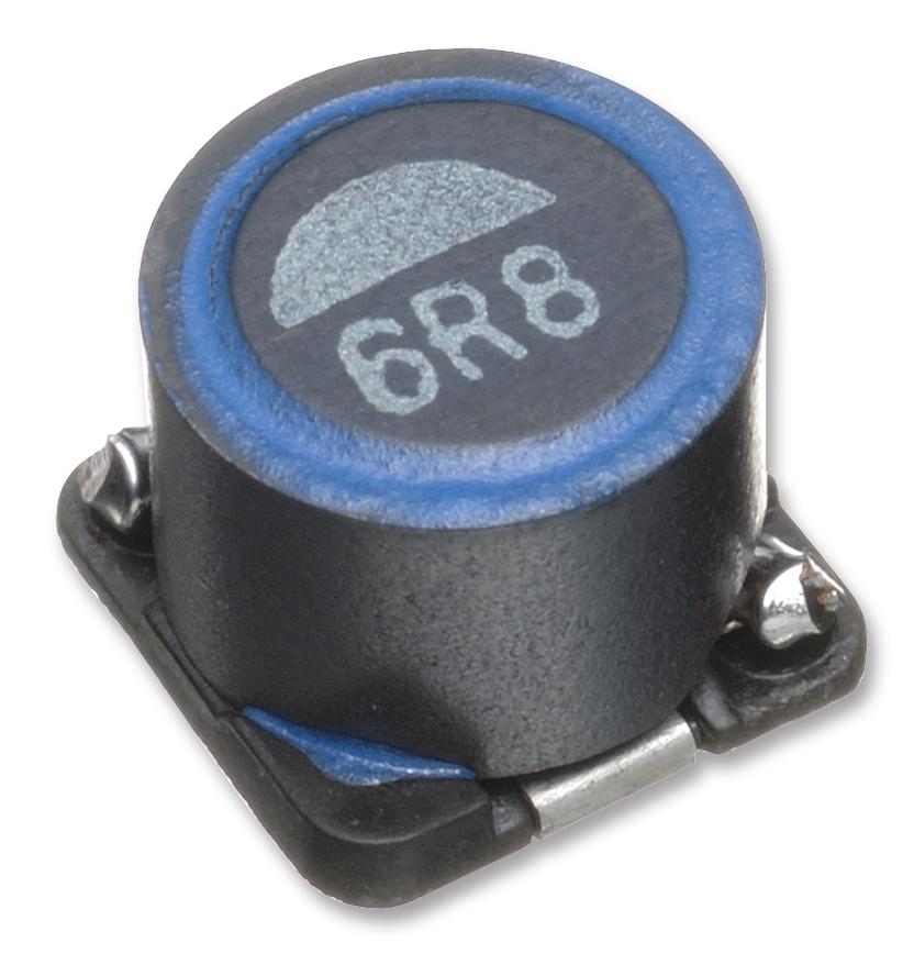 SLF7032T-331MR22-2PF - Tdk - Power Inductor (SMD), Wirewound, 330 µH ...