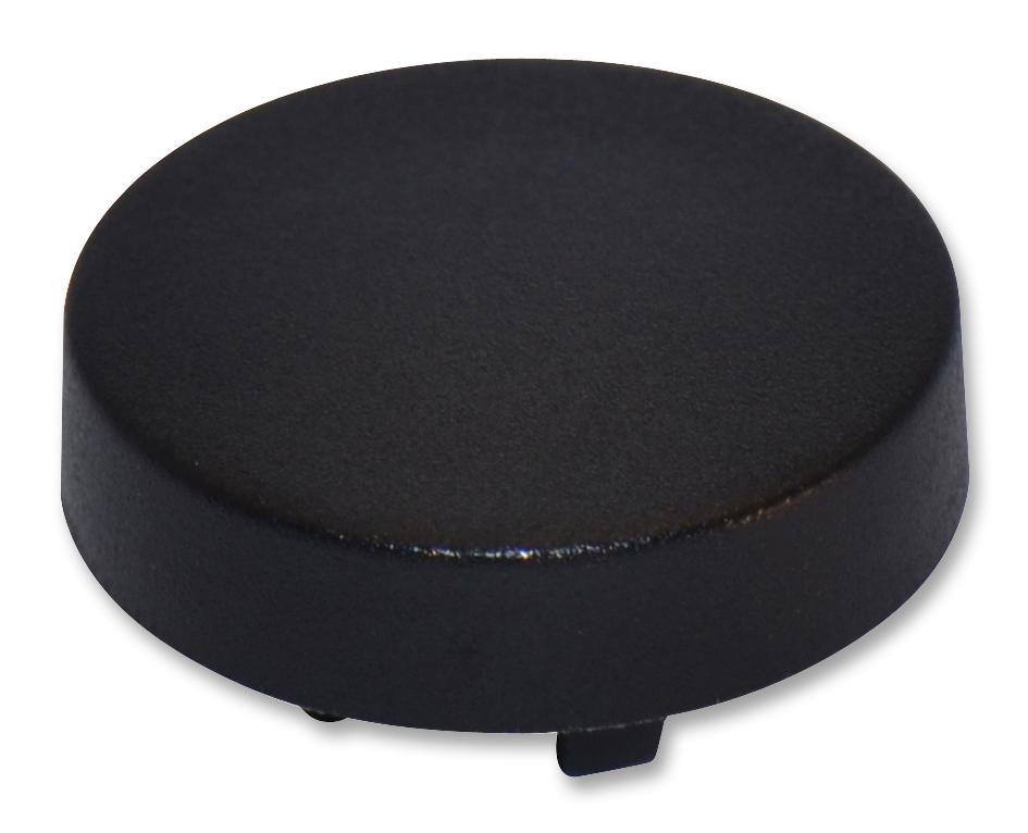 1GCS09 - Multimec - Switch Cap, Multimec 5G Series Non-Illuminated ...