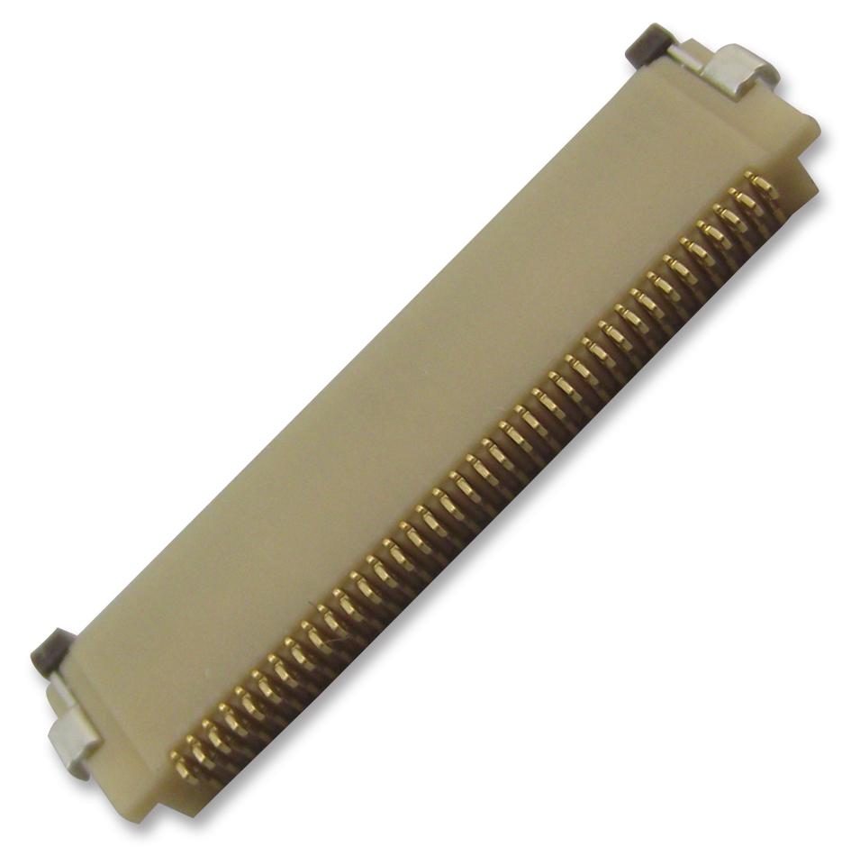 FH12-36S-0.5SH(55) - Hirose(hrs) - FFC / FPC Board Connector, 0.5 mm, 36 Contacts | element14 Korea