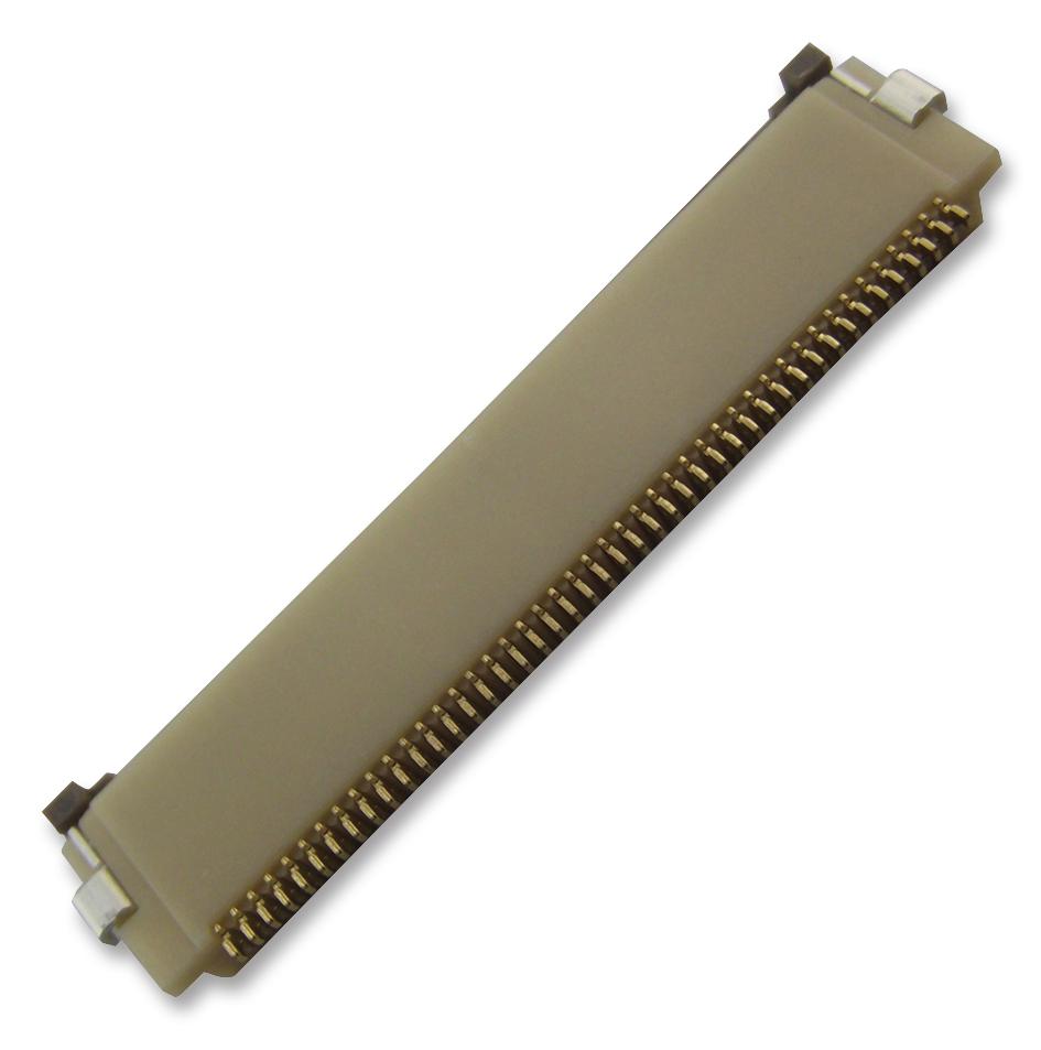 FH12S-45S-0.5SH(55) - Hirose(hrs) - FFC / FPC Board Connector, 0.5 mm, 45 Contacts | element14 Korea