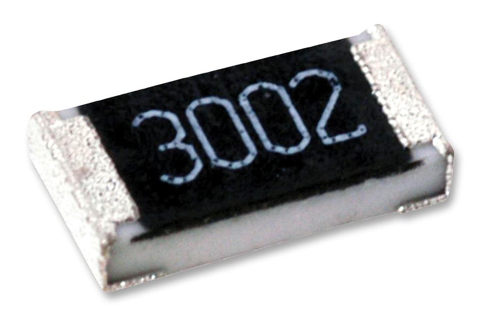 TLM2HER033JTE / 디바이스마트