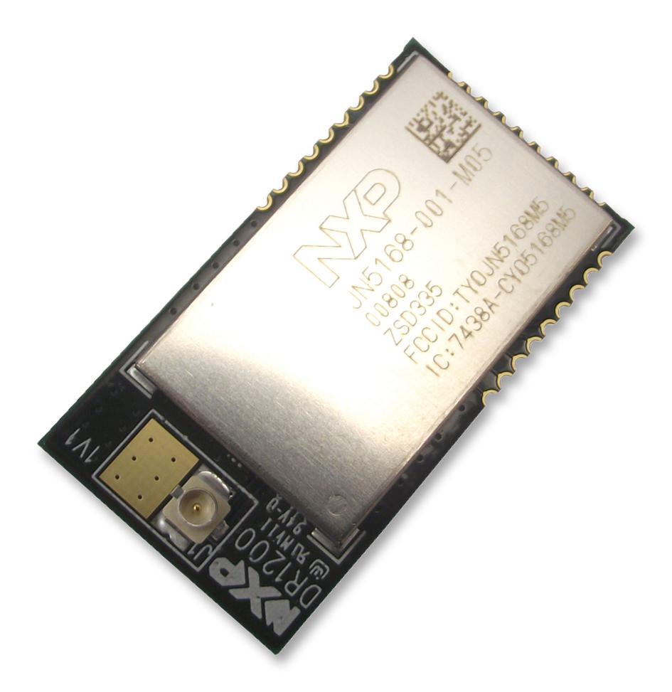 JN5168-001-M05Z / 디바이스마트