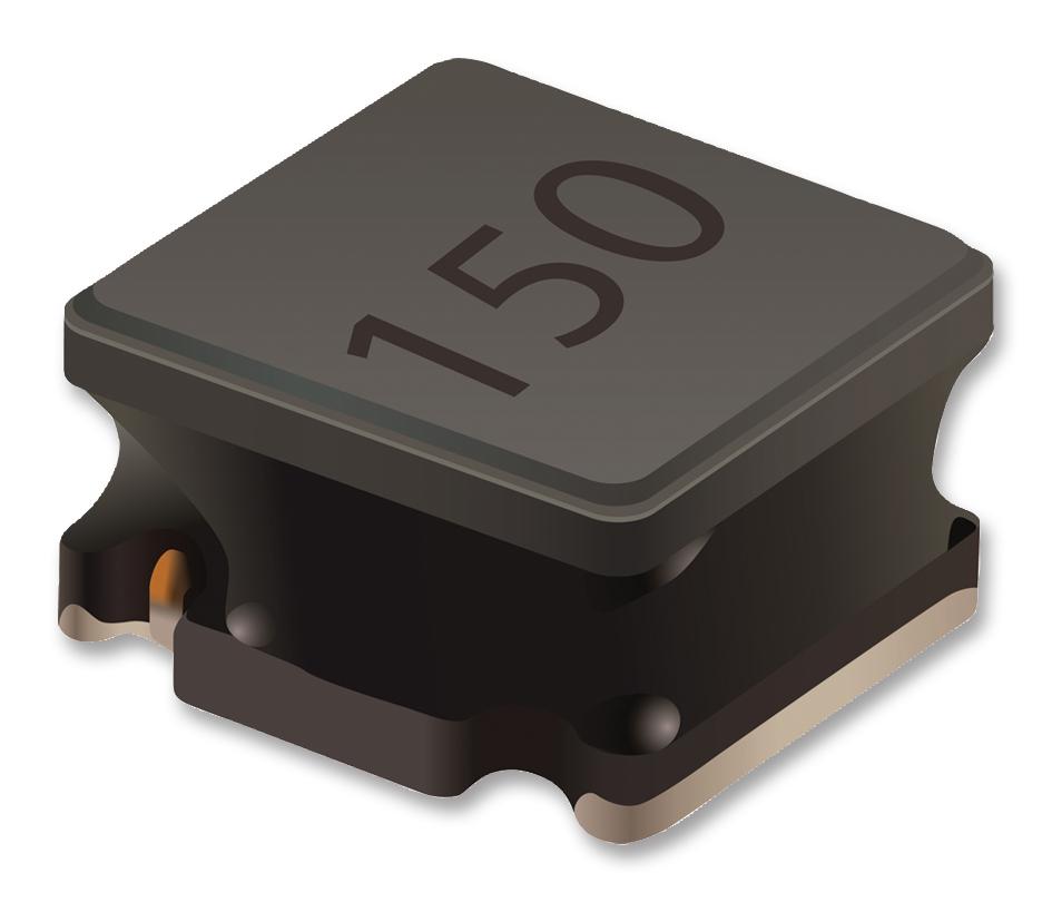 SRN4026-3R3M - Bourns - Power Inductor (SMD), 3.3 µH, 1.6 A | element14 Korea