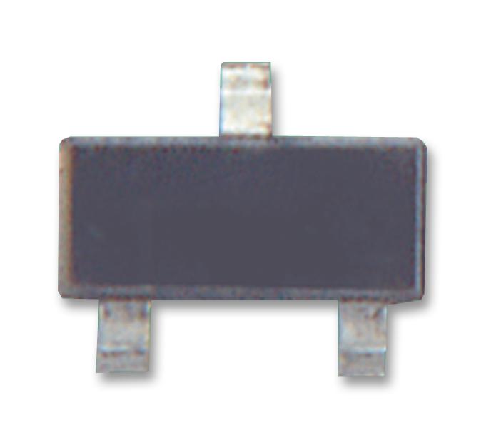 MMBD4148CA - Onsemi - Small Signal Diode, Dual Common Anode, 100 V | element14 Korea