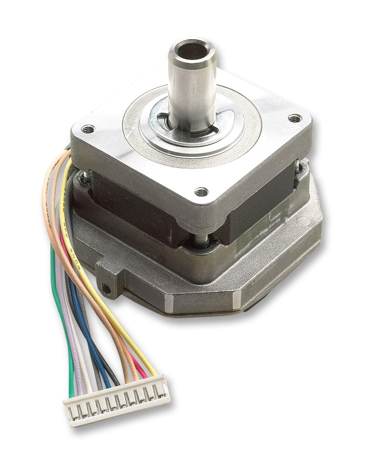 HRPG-AD32#54C - Broadcom - Rotary Encoder, Optical, Incremental | element14 Korea