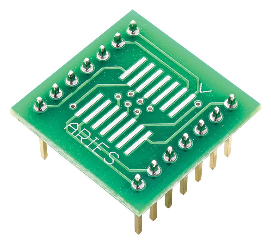 LCQT-SOIC14 / 디바이스마트