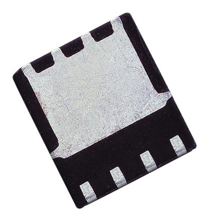 SIR846BDP-T1-RE3 - Vishay - Power MOSFET, N Channel, 100 V | element14 Korea