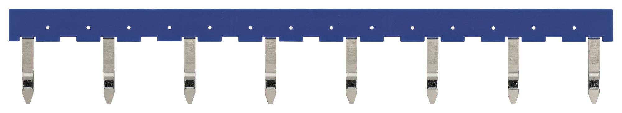 PYDN-15.5-080S - Omron Industrial Automation - Relay Accessory, Short ...