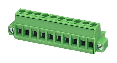 MSTB 2,5/16-STF-5,08 - Phoenix Contact - Pluggable Terminal Block, 5.08 mm, 16 Ways | element14 ...