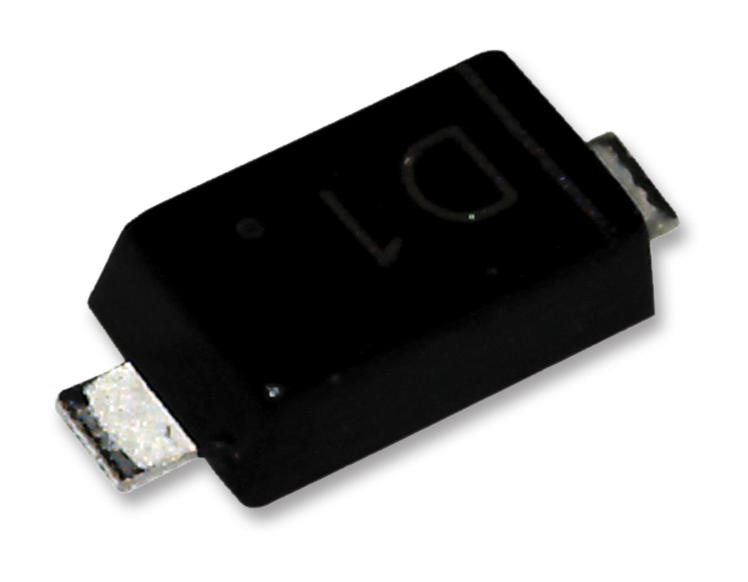 1N4148W+ / 디바이스마트